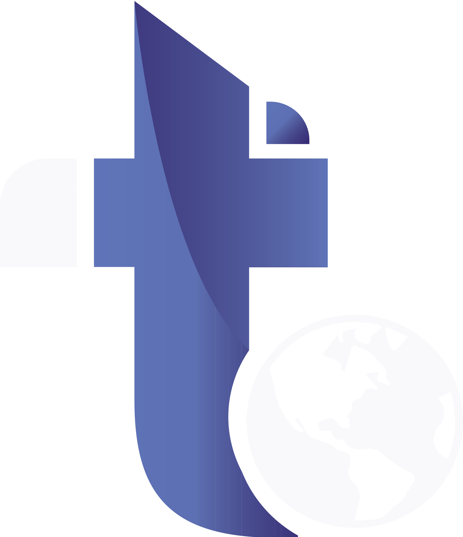 Techbolic Your Gateway To Cutting Edge Software Solutions 