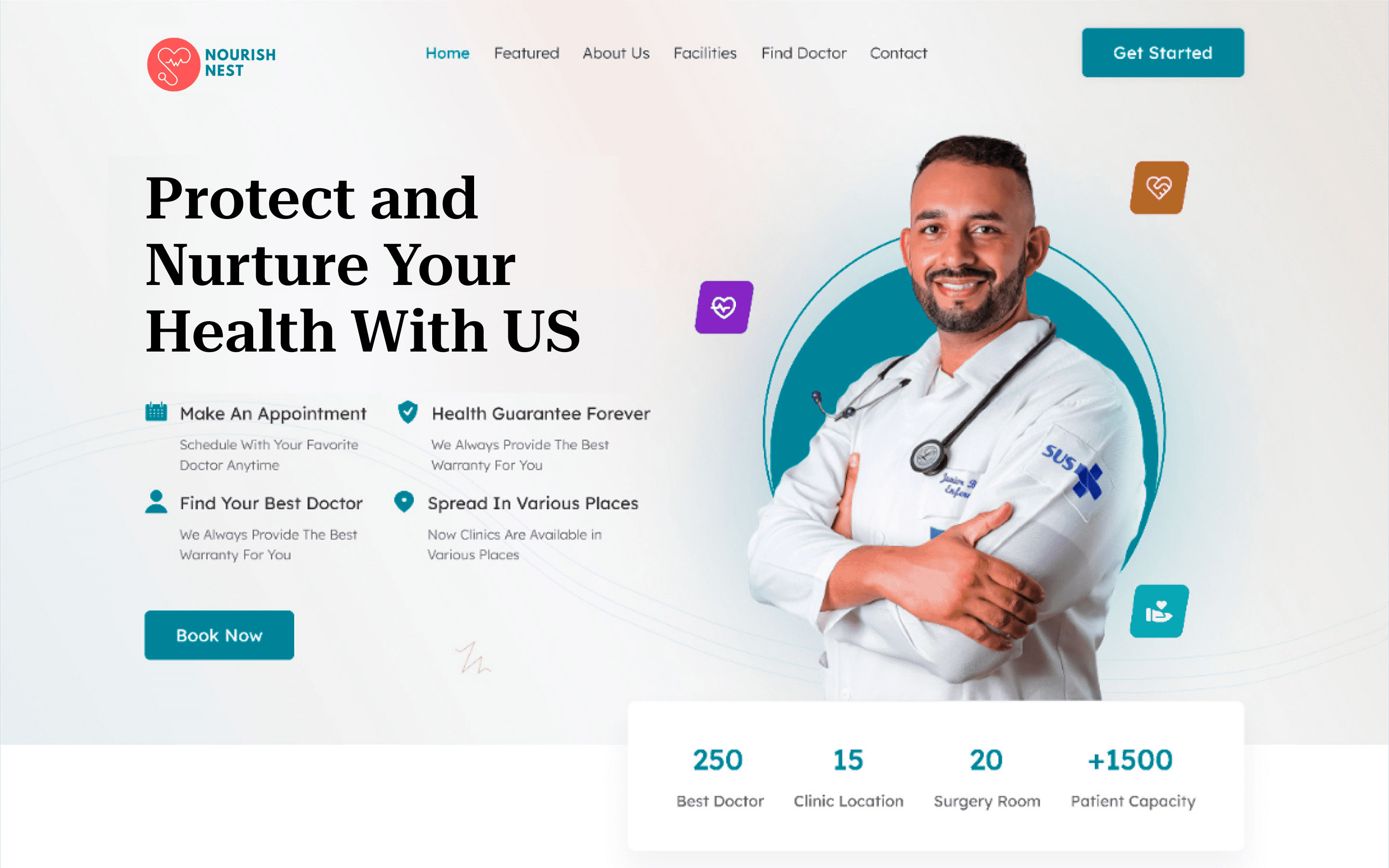 Boost Your Business with Techbolic's Web App Development Services